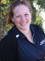 Waimate Childcare Centre | Our Team