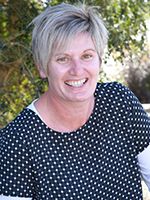 Waimate Childcare Centre | Our Team