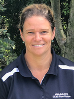 Waimate Childcare Centre | Our Team